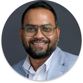 EMA Partners | About Us