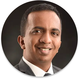 EMA Partners | About Us