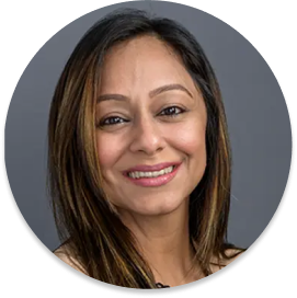 EMA Partners | About Us