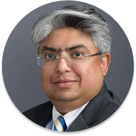 EMA Partners | About Us